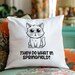 Springfield Pets PNG, Cats Springfield, Cats Springfield, Ridiculous ...