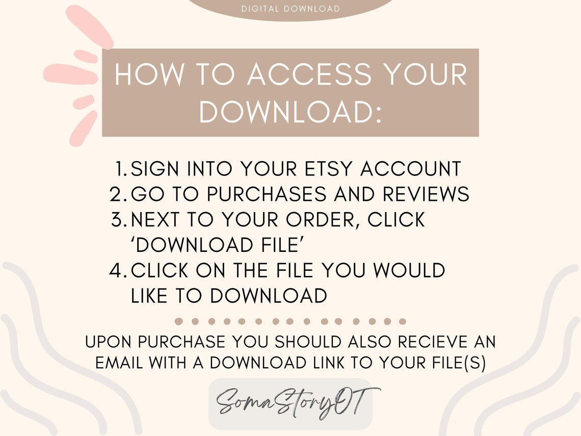 Cognitive Skills and Trauma Wheel; Executive Functioning & Trauma ...