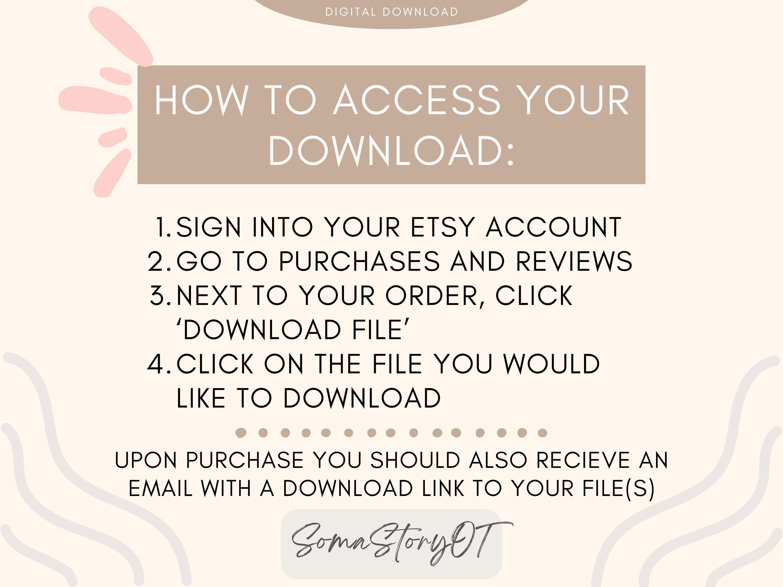 Cognitive Skills and Trauma Wheel; Executive Functioning & Trauma ...