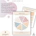 Wheel of Life Worksheet: Chronic Illness & Life Management (PDF ...