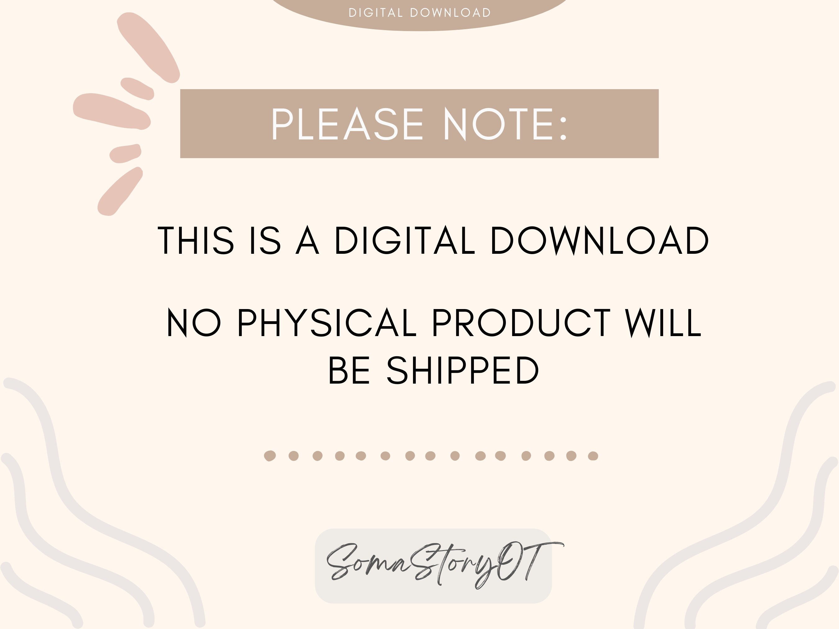 Emotion Wheel, Feelings Wheel, CORE VALUES WHEEL, Therapy Office Decor ...