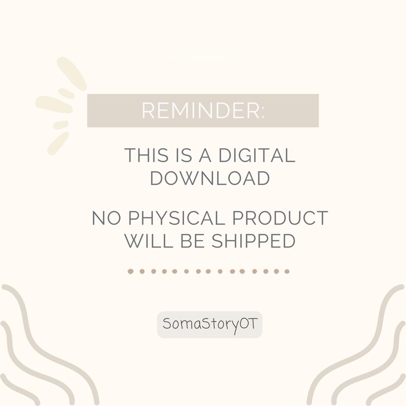 Cognitive Skills and Trauma Wheel; Executive Functioning & Trauma ...