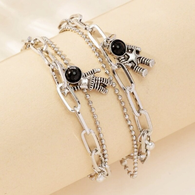 Matching Bracelets - Etsy