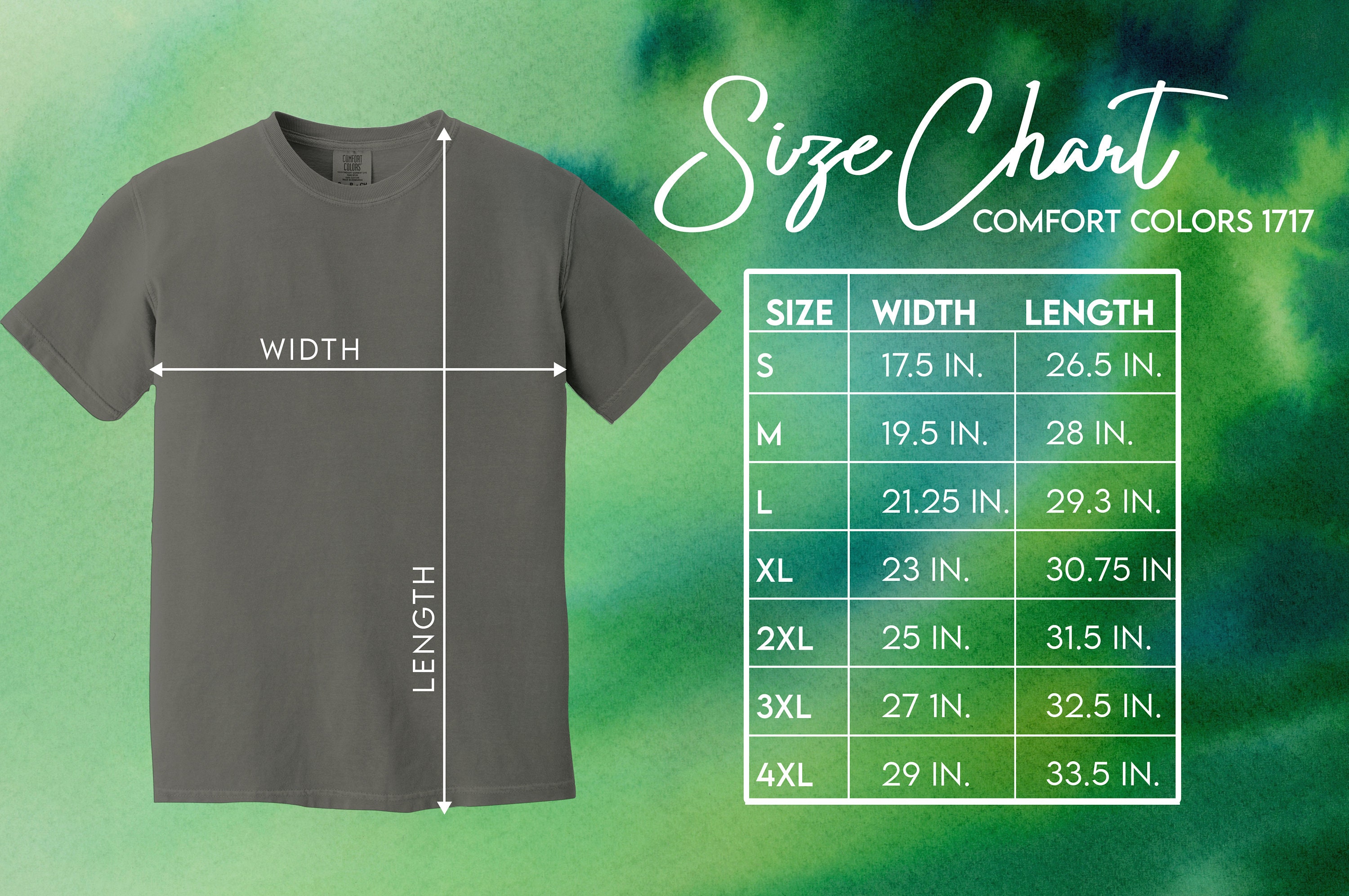 I Can Fix Him Comfort Colors Taylor Swift TTPD Shirt ORIGINAL Design ...