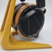 Headphone Stand, Modern Headphone Holder - Etsy