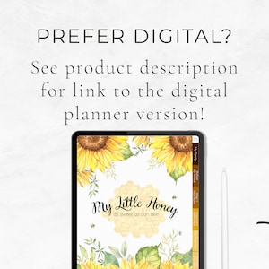 Baby Book Printable | My First Year Baby Memory Book for Moms | Newborn ...