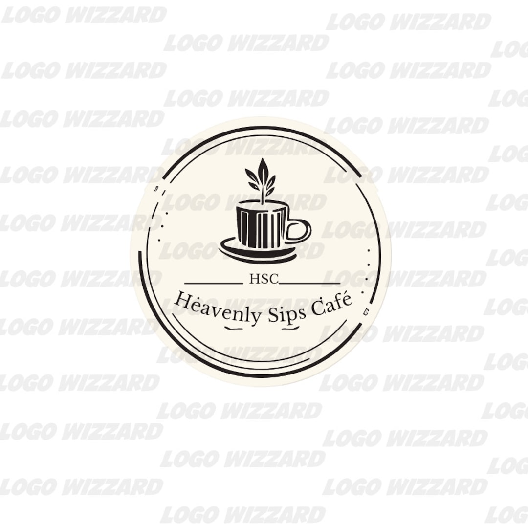 Coffee Shop Logos Caf Logos DIY Logo Design Template Coffee Mug coffee-shop-logos-caf-logos-diy-logo-design-template-coffee-mug
