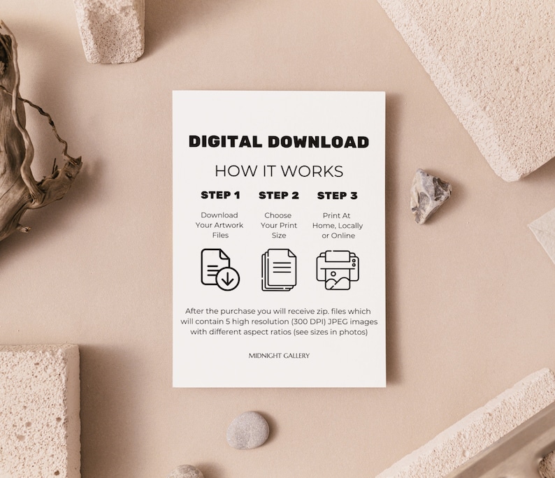 Black Dorm Rules Decor Sign College Graduation Gift Quote Print Have ...