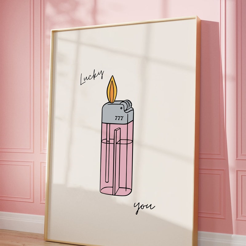 MidnightGalleryStore - Etsy