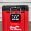 Custom Large Box Latches - PAIR - Milwaukee PACKOUT - Etsy
