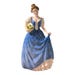 Royal Doulton Classic Helen HN3601 Figurine Nada Pedley Pre-owned - Etsy