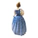 Royal Doulton Classic Helen HN3601 Figurine Nada Pedley Pre-owned - Etsy