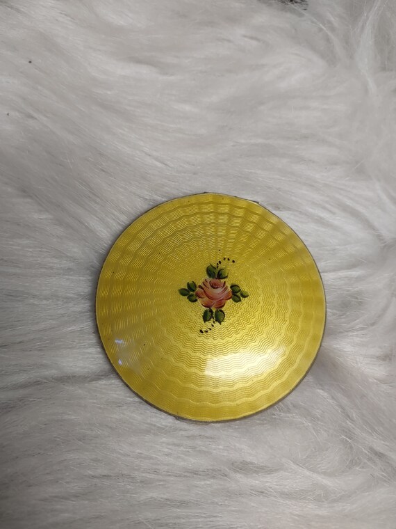 foster and bailey sterling - Gem