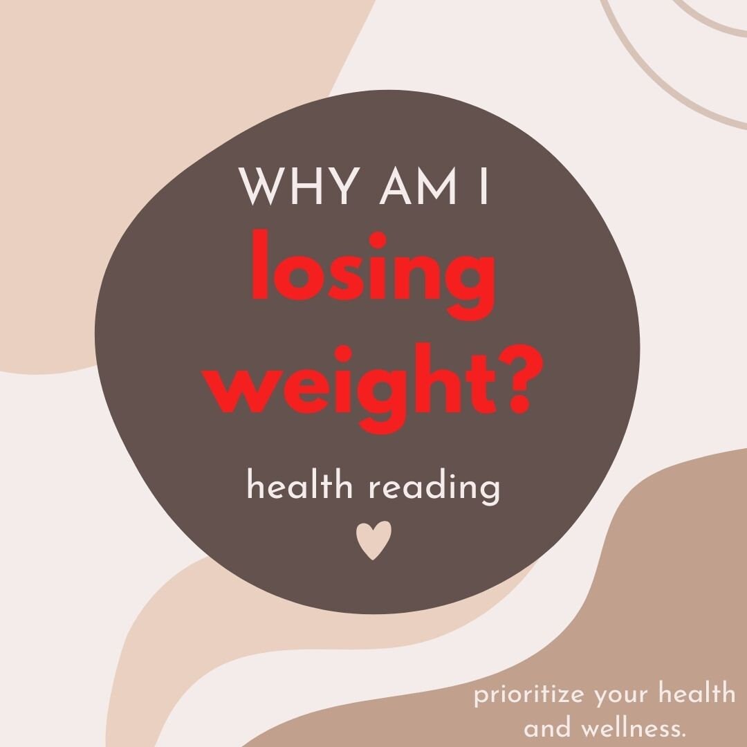 Very Detailed Reading Intuitive Energy Body Chakra Blockages Food ...