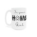 Real Estate Agent Coffee Mug, Realtor Closing Gift, Coffee Cup, Im Your ...