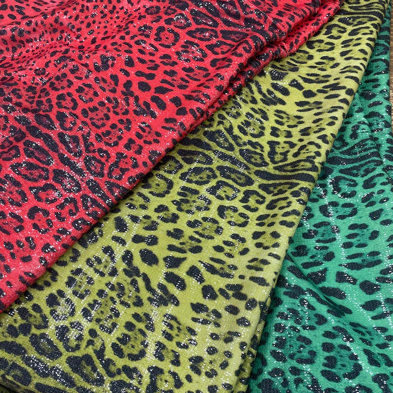 ExclusiveFabric - Etsy