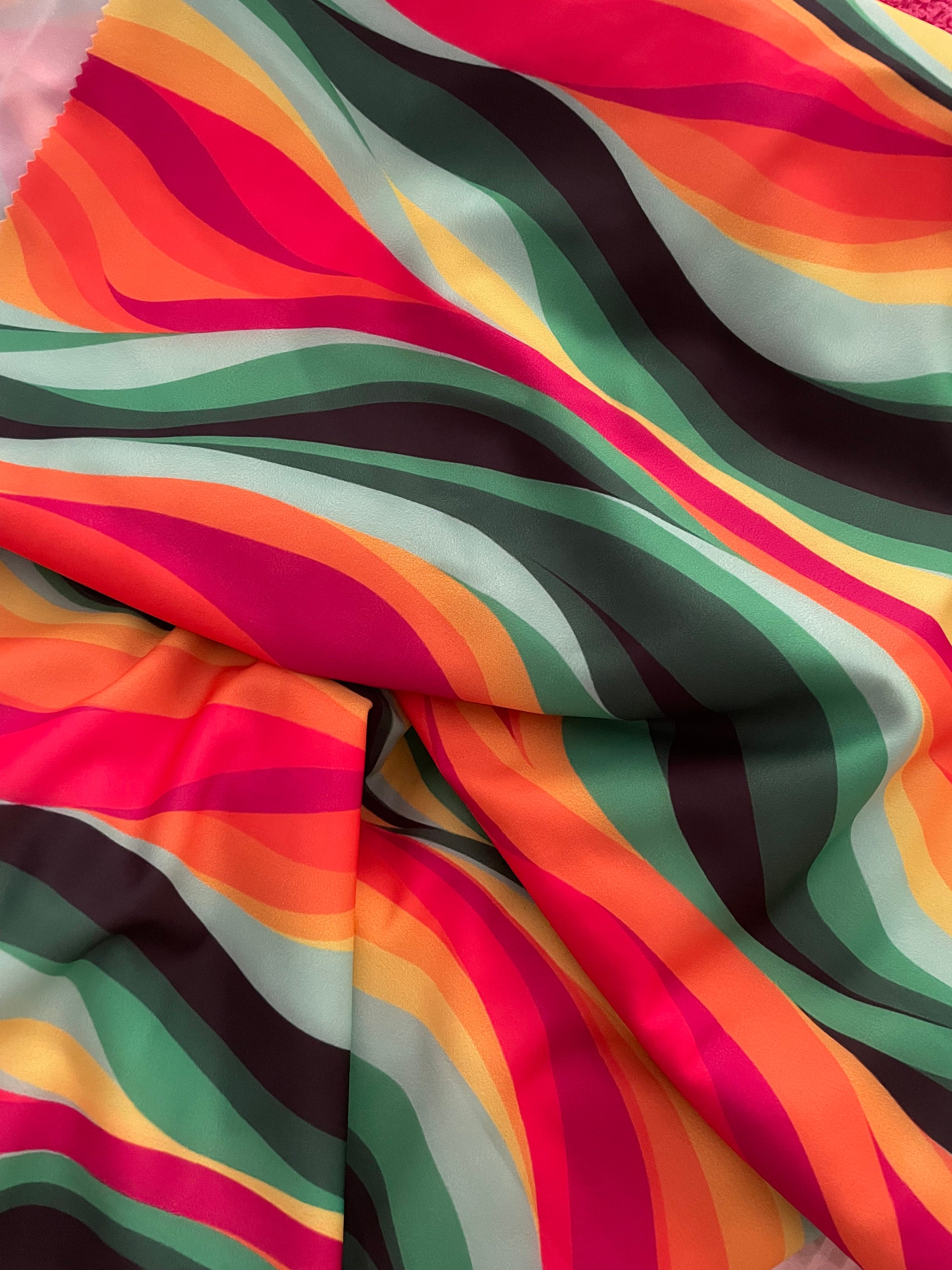 Swimsuit-spandex Fabric You Can Order Swimsuit Fabrics From Our ...
