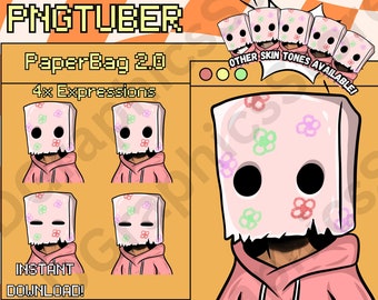 6x Valheim Emoji Emotes MEADOW PACK for Twitch Cute Valheim Emoji ...