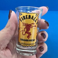 Readyshots® - Double Double Shot, WTF, Cinnamon Whisky, Whiskey Gifts ...