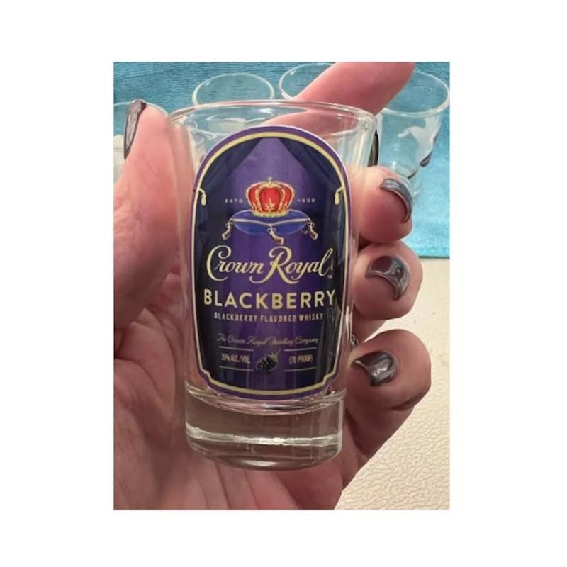Crown Royal Gifts - 60+ Gift Ideas for 2026
