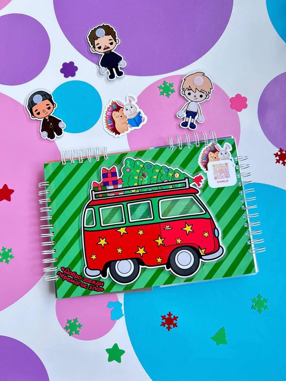 Toca Boca Home Alone, Toca Boca Paper Doll, Toca boca house, Paper ...