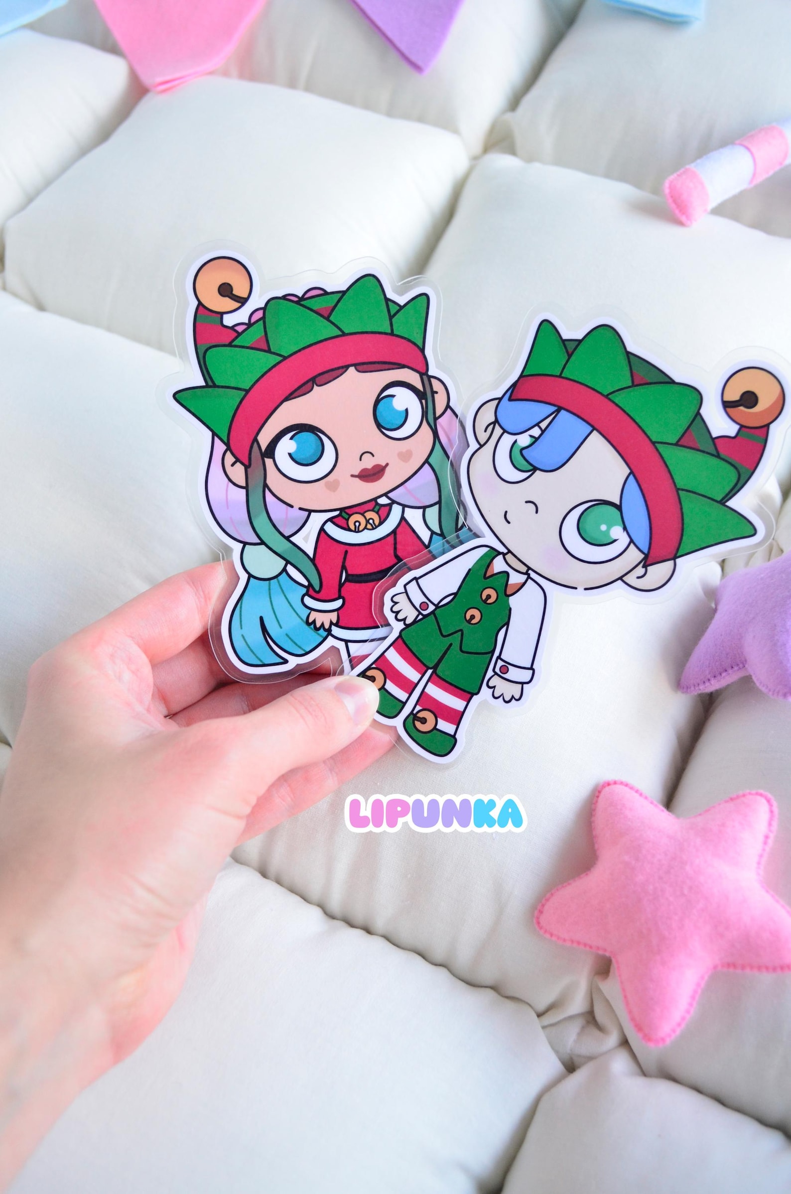 Printable Paper Doll, Printable Activities for Kids, Paper Avatar World ...