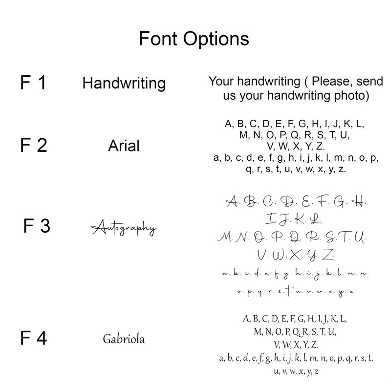 Unique Compass Gift for Him ,gift for Dad, Personalized Pocket Compass ...