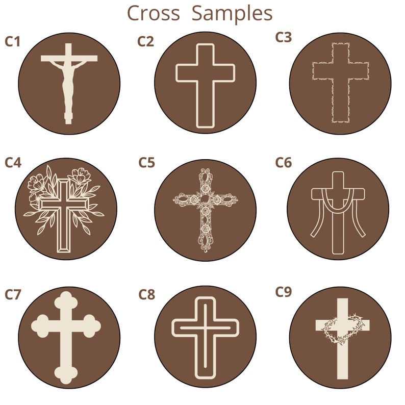 Unique Compass Gift for Him ,gift for Dad, Personalized Pocket Compass ...