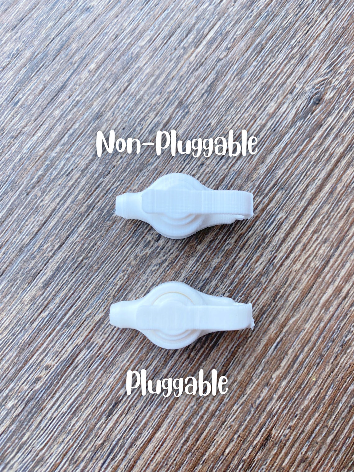 G-tube Button for Doll or Stuffed Animal Mickey Button Toy - Etsy