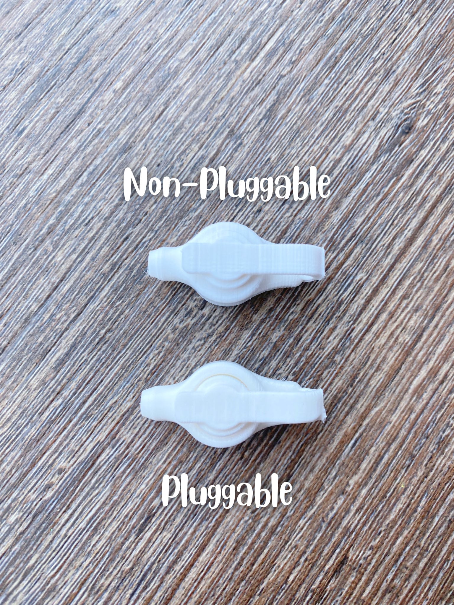 G-tube Button for Doll or Stuffed Animal Mickey Button Toy - Etsy