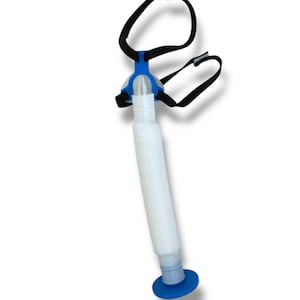 TheButterflyPig - Etsy