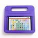Toy AAC Tablet for Doll or Stuffed Animal, AAC Toy for Stuffies, AAC ...