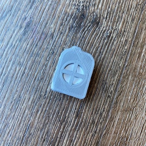 Insulin Pump for Doll or Stuffed Animal, Omnipod Toy for Stuffies ...
