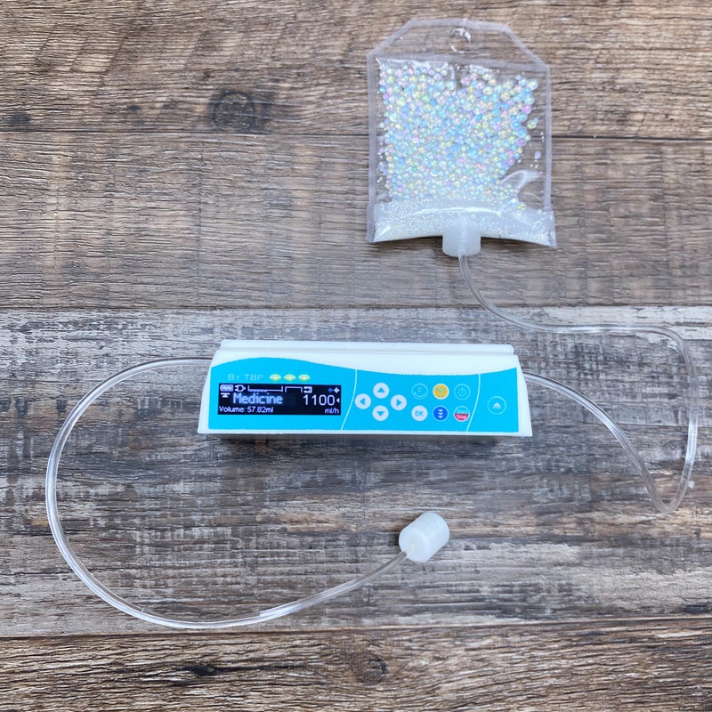 TheButterflyPig - Etsy