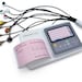 Toy EKG Machine for Dolls & Stuffed Animals, Pretend Play Cardiac Toy ...