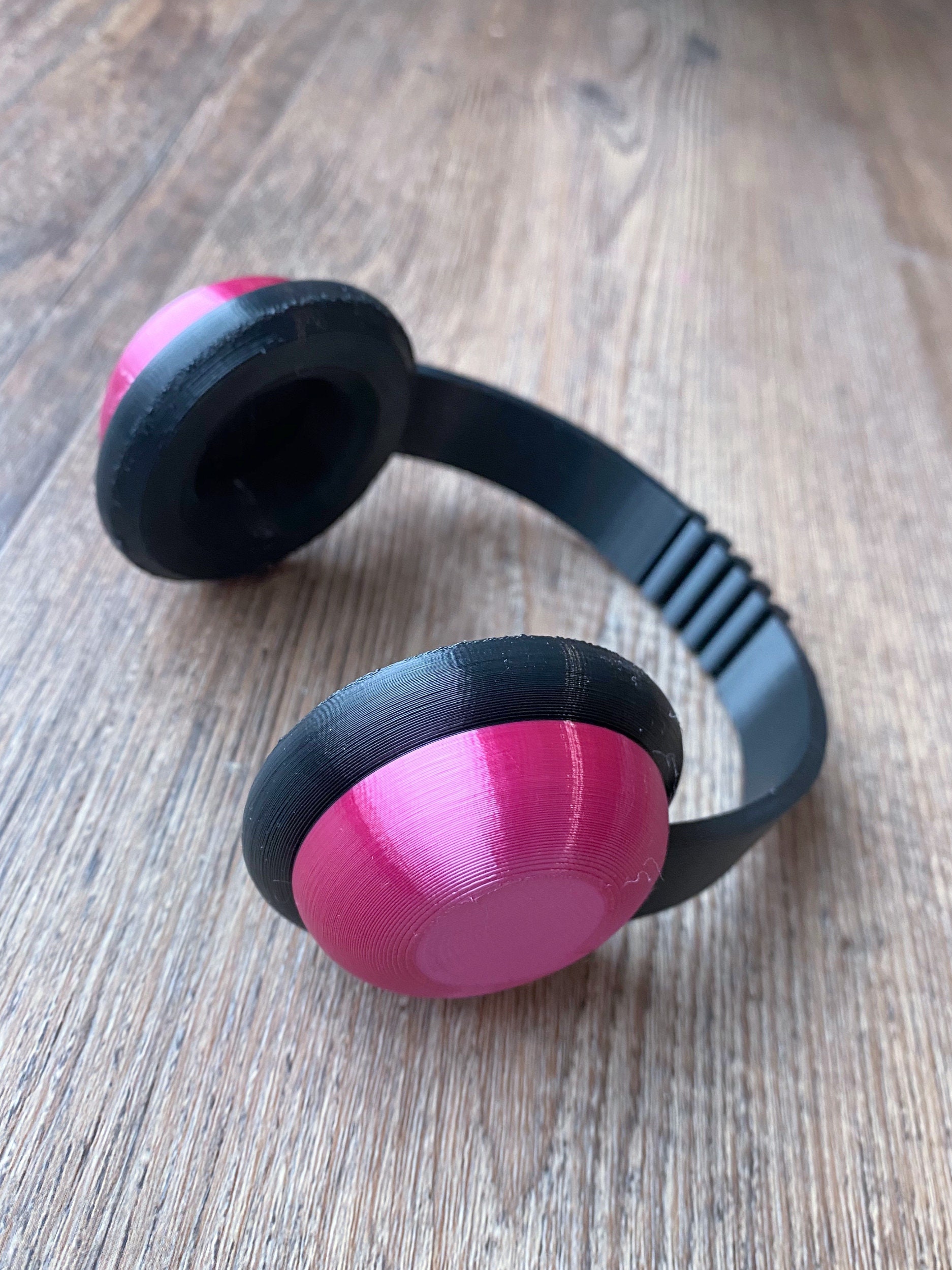 American girl headphones store