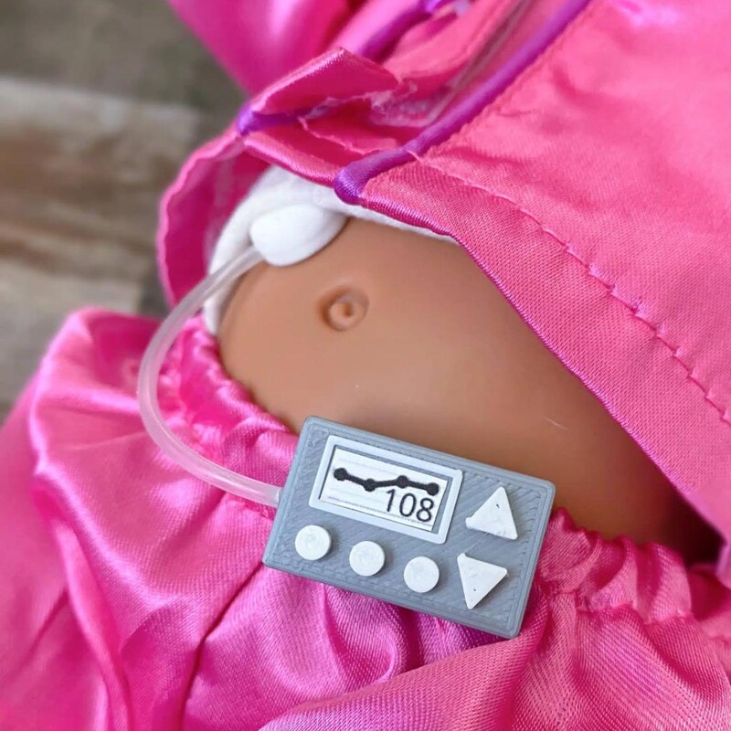 TheButterflyPig - Etsy