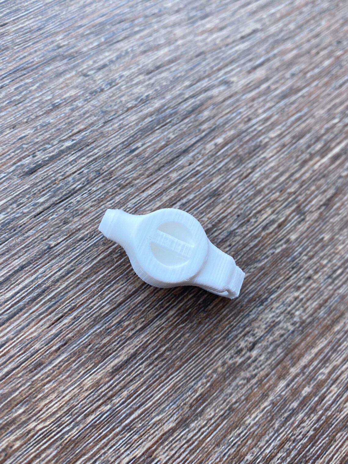 G-tube Button for Doll or Stuffed Animal Mickey Button Toy - Etsy