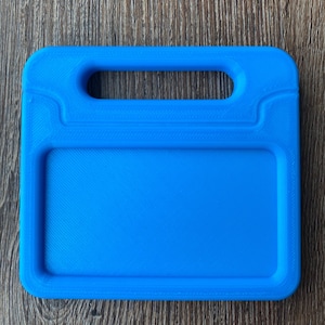 Toy AAC Tablet for Doll or Stuffed Animal AAC Toy for - Etsy