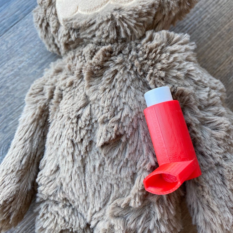 TheButterflyPig - Etsy