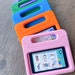 Doll AAC Tablet Toy, Inclusive Play, Fits 18" Dolls - Etsy