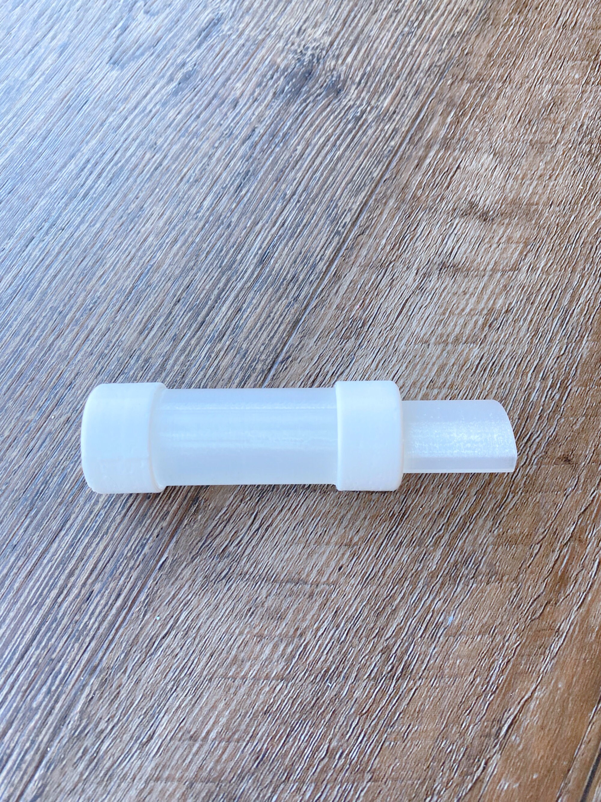 Inhaler for Doll or Stuffed Animal Inhaler Toy for Stuffies - Etsy