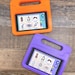 Doll AAC Tablet Toy, Inclusive Play, Fits 18" Dolls - Etsy
