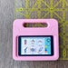 Doll AAC Tablet Toy, Inclusive Play, Fits 18" Dolls - Etsy