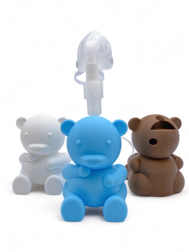 TheButterflyPig - Etsy