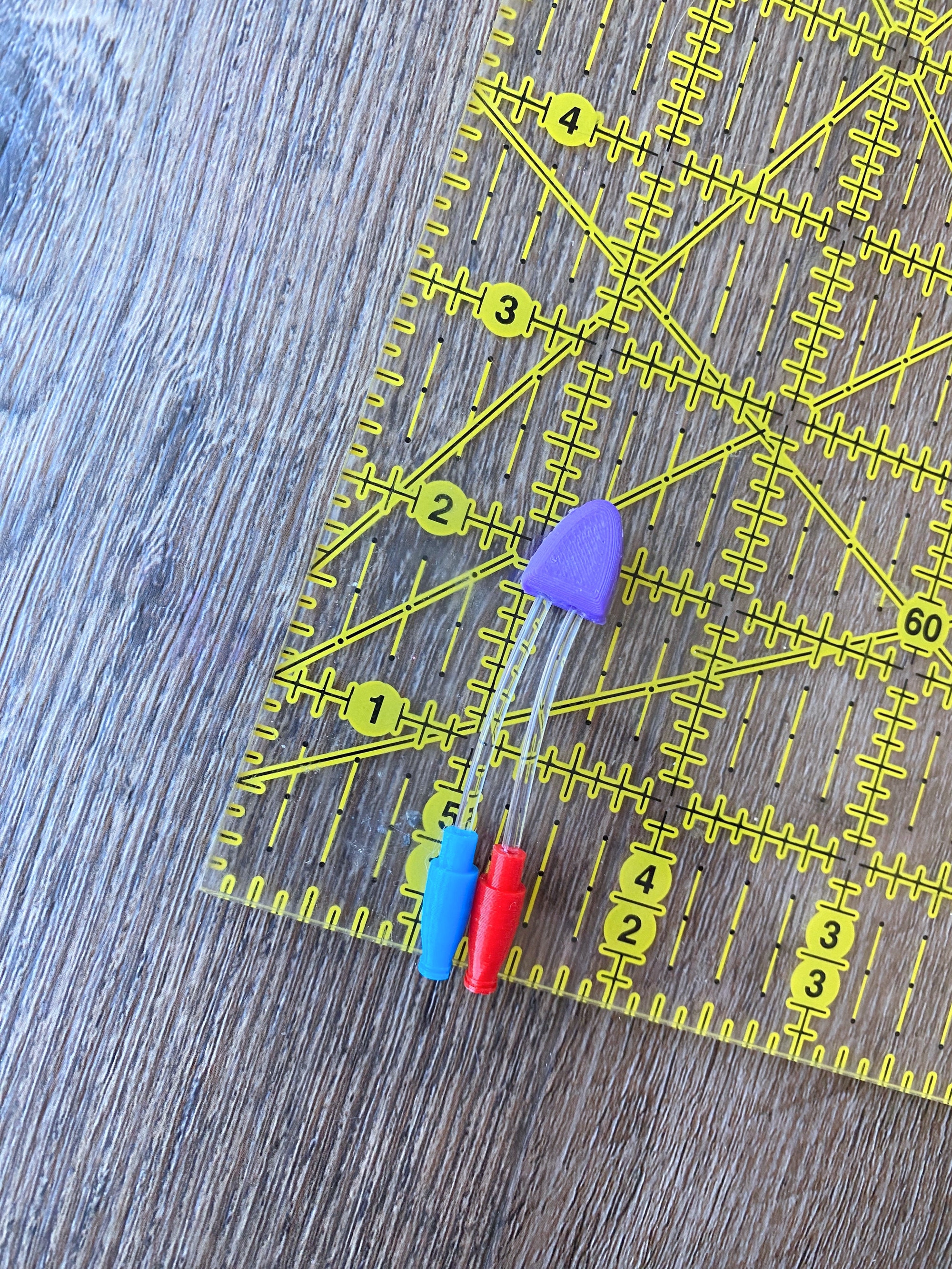 Doll PICC Line, Central Catheter Toy for Stuffed Animals - Etsy