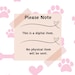 Fun With Our Dog Lover's Puzzle Pack Digital Download Printable Dog ...