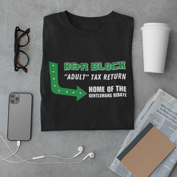 Idiocracy Costco - Etsy