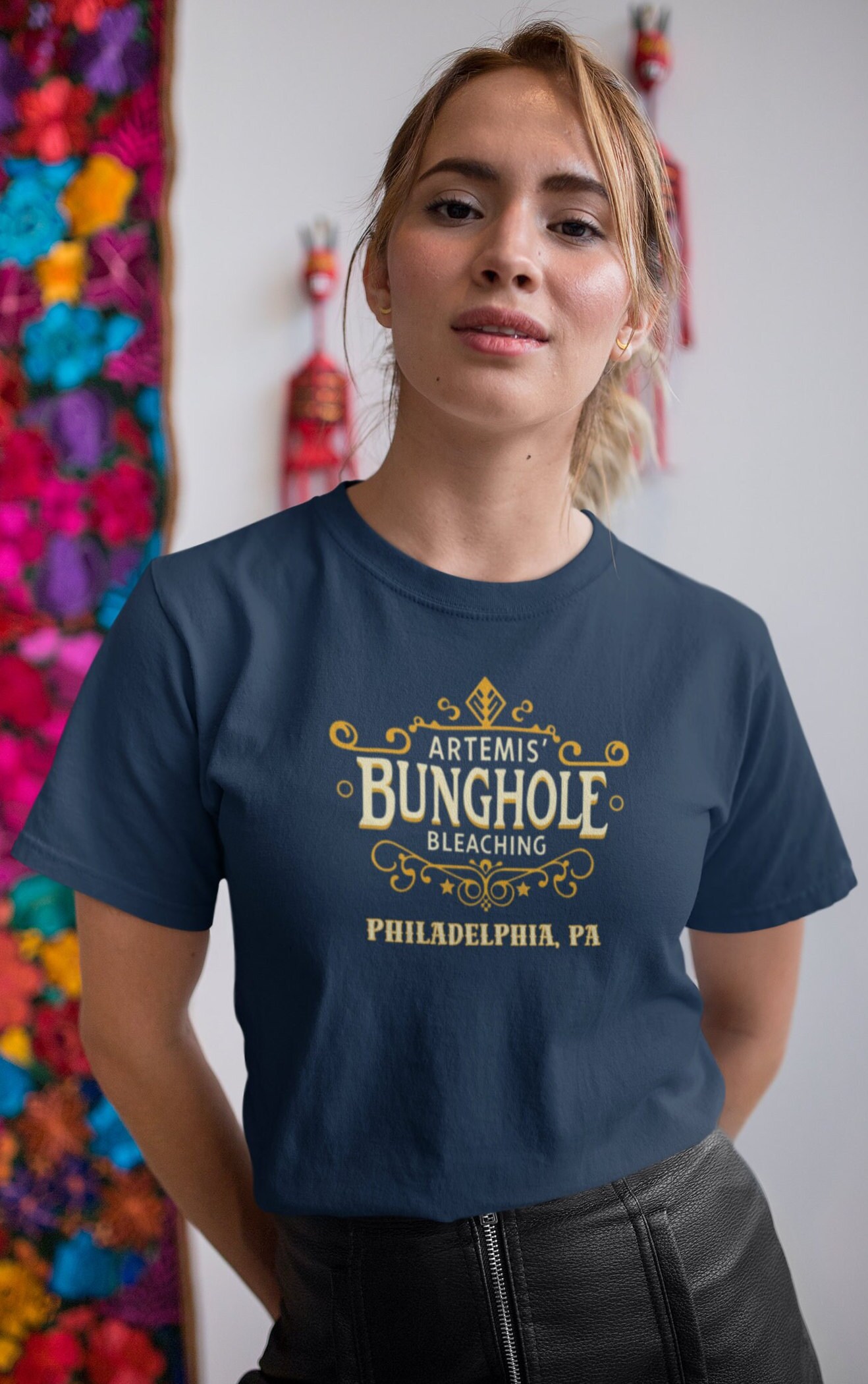 Always Sunny Artemis Funny T Shirt, Charlie Mac Dee Frank Sunny in ...