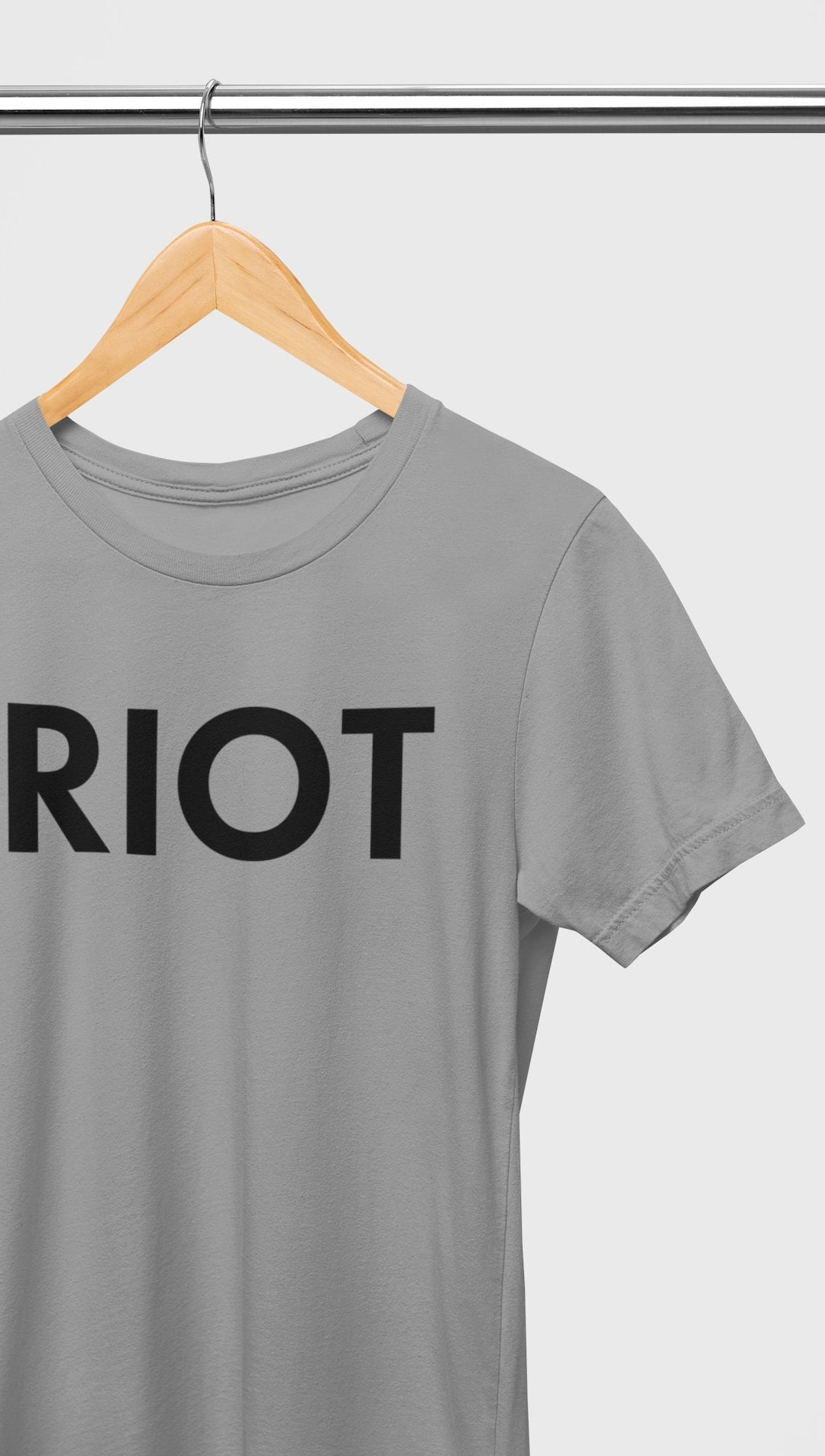 Always Sunny Mac Riot T Shirt, Sunny in Philadelphia Merch, Paddy's Pub ...